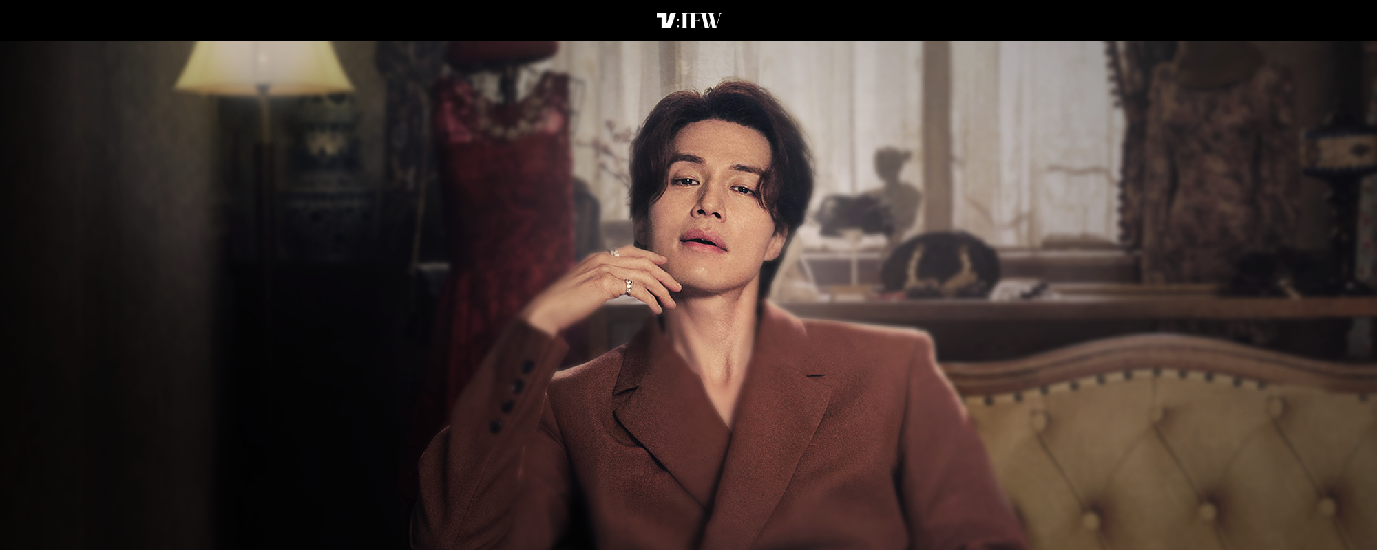 이동욱 시선ZIP.