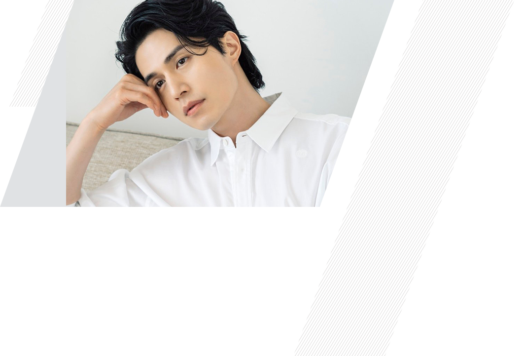 이동욱 시선ZIP.