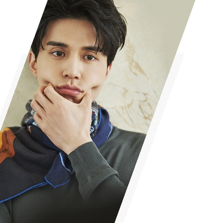 이동욱 시선ZIP.